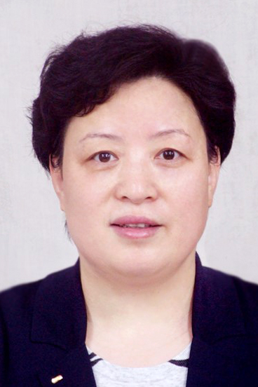 Lirong Zhang, Ph.D. | Zhong Research Lab