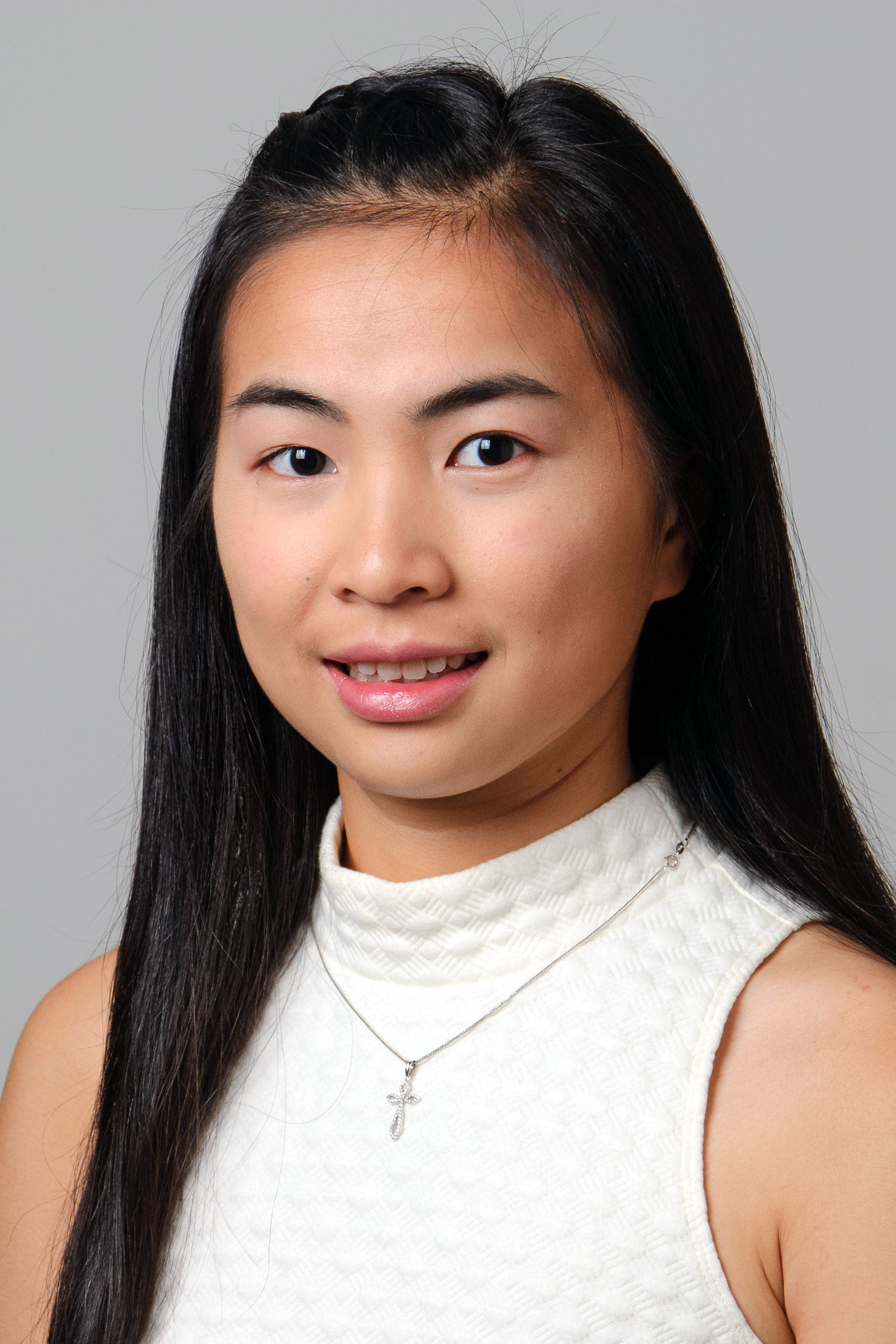 Stacy Oh's Instagram, Twitter & Facebook on IDCrawl