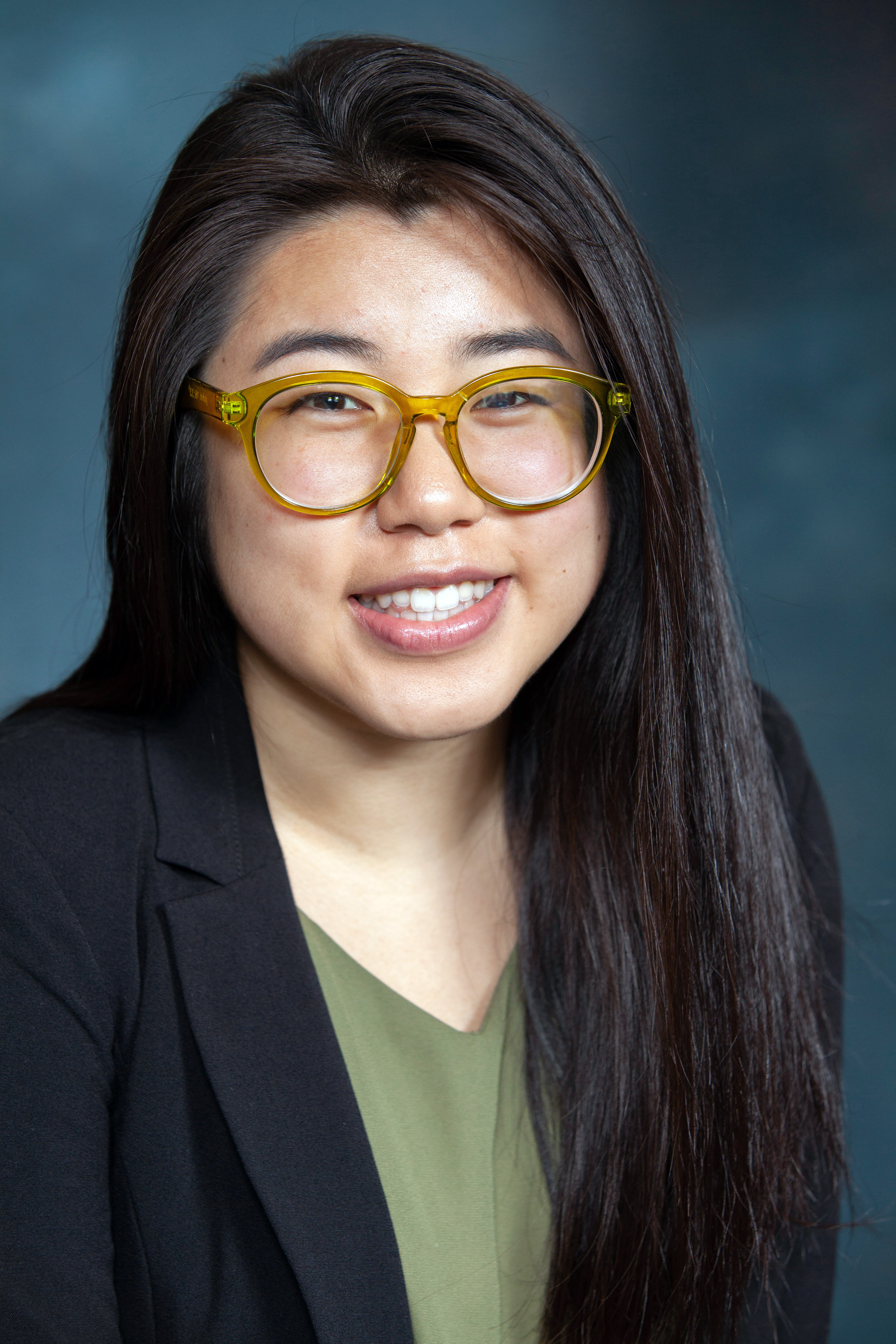 May Zhang's Instagram, Twitter & Facebook on IDCrawl