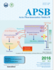 Publications | Zhong Research Lab