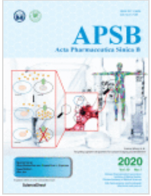 Publications | Zhong Research Lab